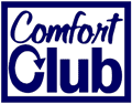 Comfort Club | Priority HVAC Service | N Virginia | Snell Heating