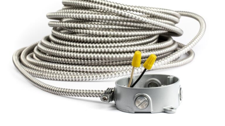 Plumbing & HVAC Repair Services | Snell Heating & Air