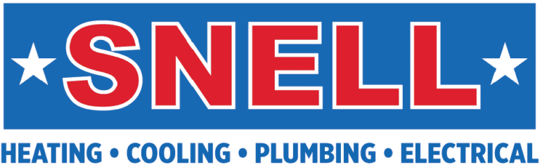 Electricians, Plumbers, & HVAC Repair Services in Ashburn, VA | Snell