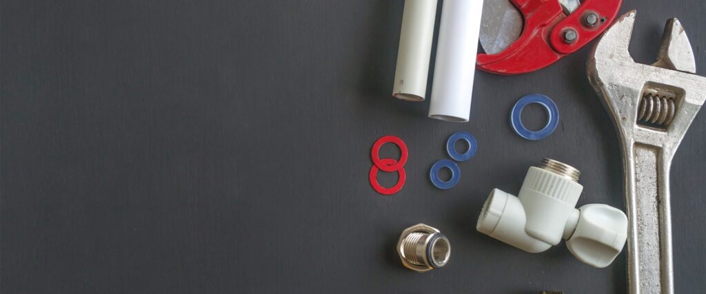 Plumbers Putty and Silicone Putty: Benefits and Applications