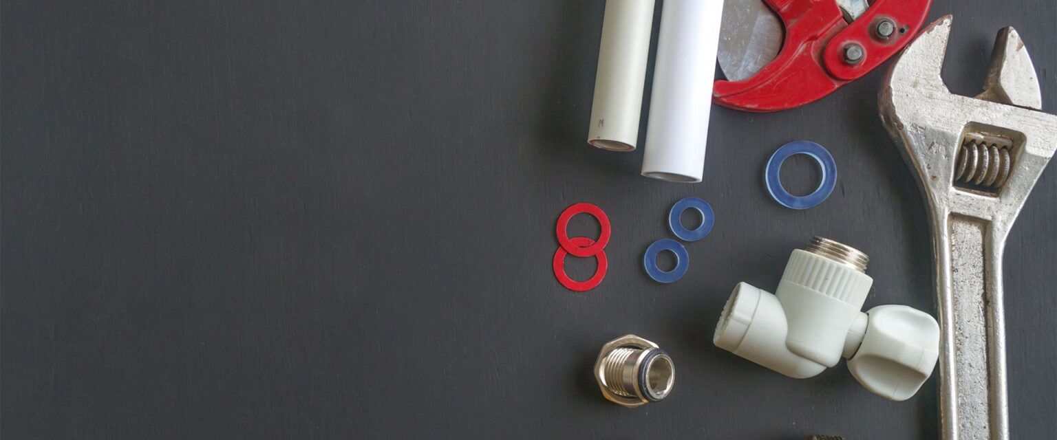 Plumbers Putty and Silicone Putty: Benefits and Applications