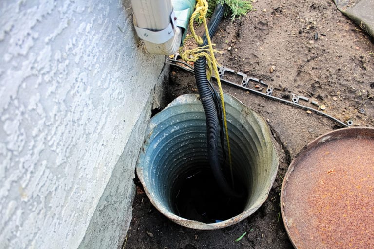 How To Install a Sump Pump Check Valve: 5 Steps